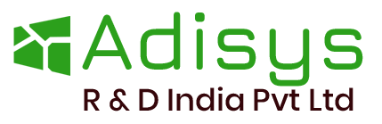Adisys India